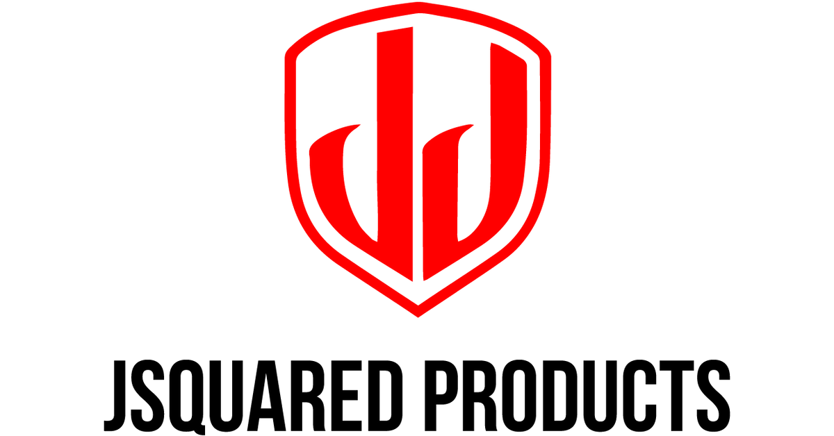 JSQUARED PRODUCTS